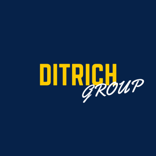 Nanshe - Ditrich Group Websites